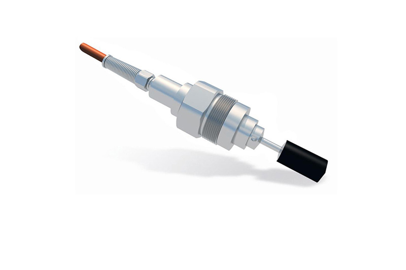 VISCOSITY IN LINE ANALYSERS - Tecnova S-Keeper 7TM